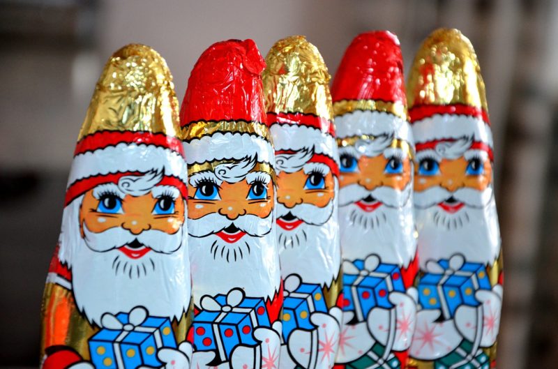 17 Norwegian Christmas Traditions [Guide to Christmas in Norway]