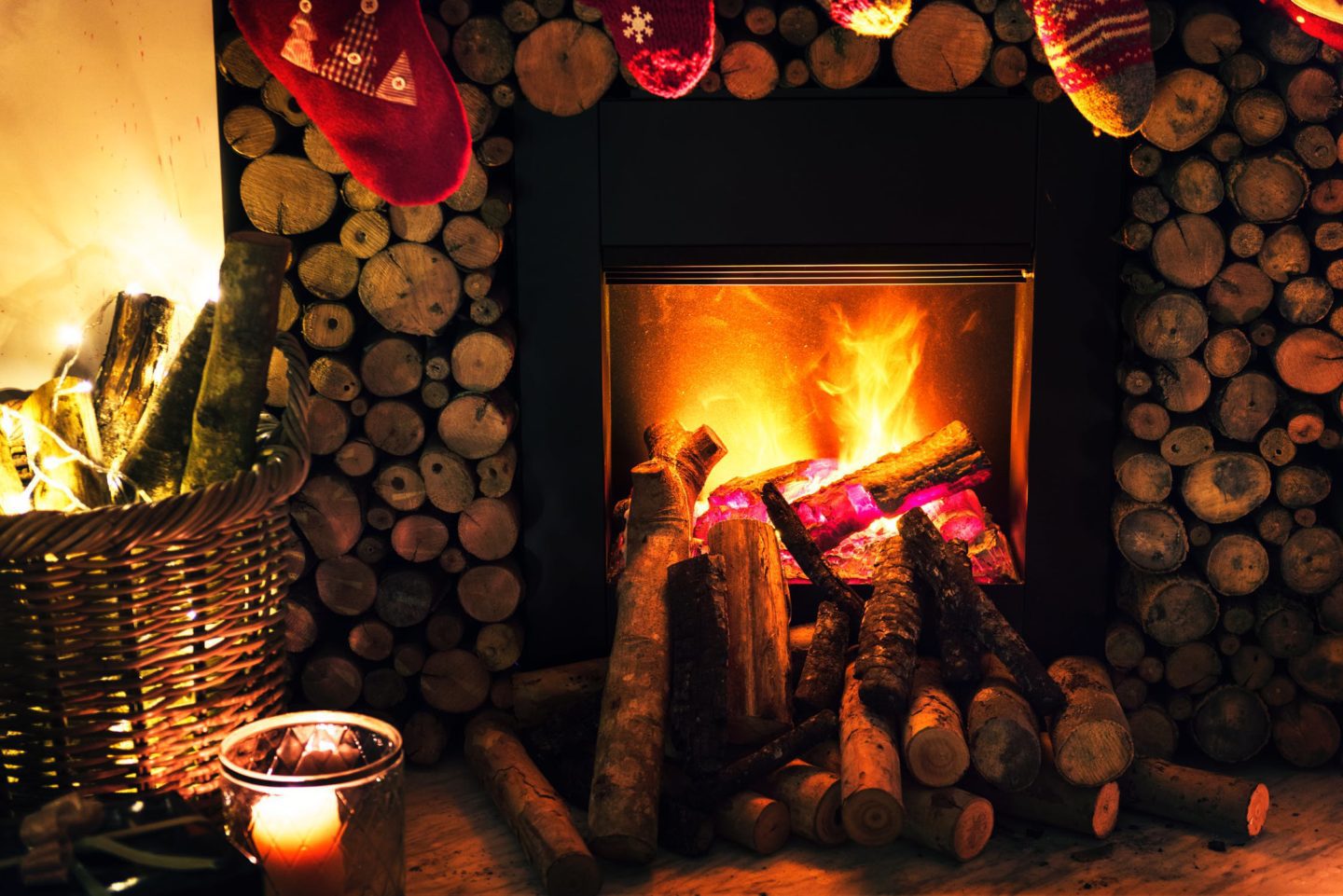17 Norwegian Christmas Traditions [Guide to Christmas in Norway]